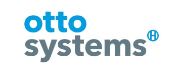 Machines & Spare Parts - Simko